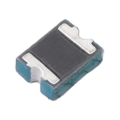BHFUSE BSMD1210-110-16V PTC Resettable Fuse
