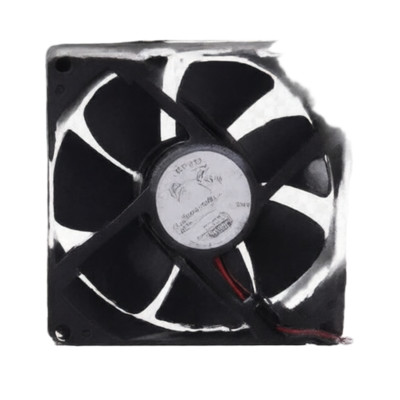 Delixi Electric DHAZL9225H24B for sale