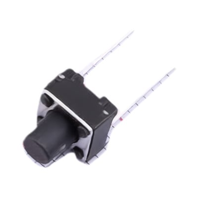 Khon TSB06153-090B331BA-L2000 Tactile Switch