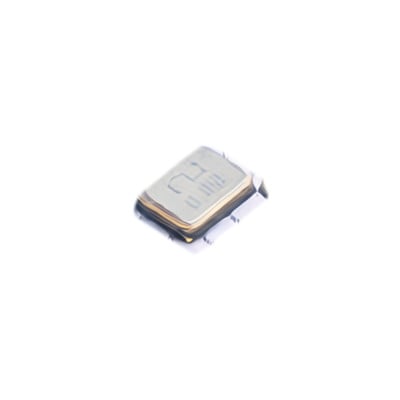 KYX K2C260000910 Crystals Chip