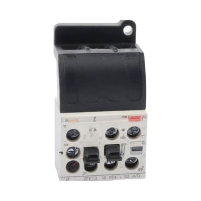 CHINT NR2-93/Z 48-65A Industrial Relay