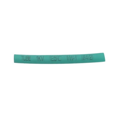Delixi Electric RSG4RD Heat Shrink Tubing