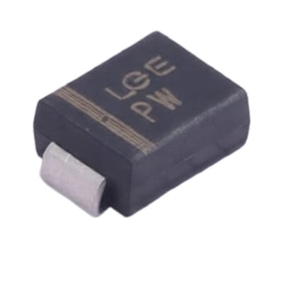 LGE SMBJ90A TVS Diode