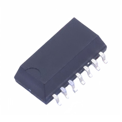 Slkor SL8025T-UB Real Time Clock Chip for sale