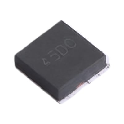 DOWO P4500Q22CLRP Thyristor TSS Chip for sale