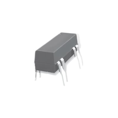 COTO 8041-12-011 Reed Relay for sale