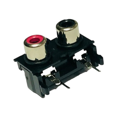 CUI PJ-050BH for sale