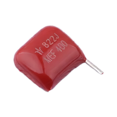 JOEY MEF222K2A3KS3031A1 Thin Film Capacitor