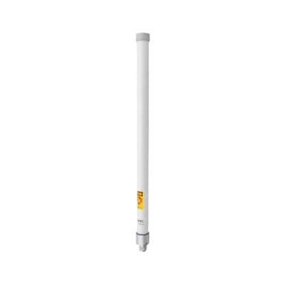 L-com HGV-906U RF Antenna