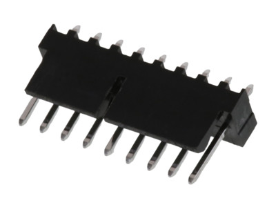 Molex 1718560009 for sale