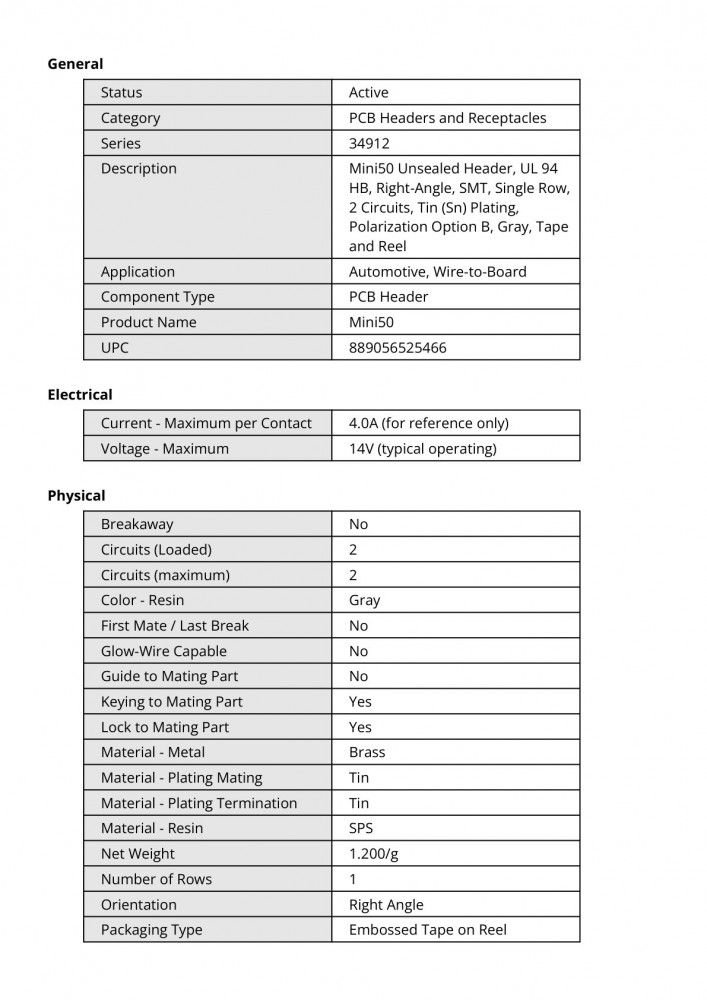 349128021 technical document page 2