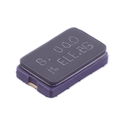 HELE X5H008000FF1H Crystal Chip