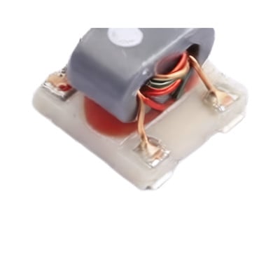 Mini-Circuits TCW2-133+ Balun Chip