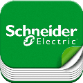 Schneider ZBA343 Switch Accessory Chip for sale