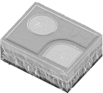 TR260