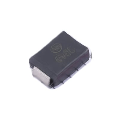 amsem P6KE16CA TVS Diode