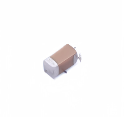 IHHEC C0603X223K101T