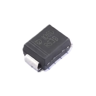 Jingdao Microelectronics RS3AC Single Diode