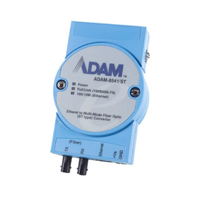 ADAM-6541/ST for sale