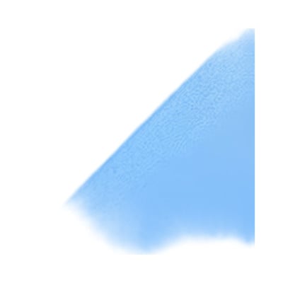 Amicc A-SC170ZB1C-C01-3T Discrete LED Indicator Chip