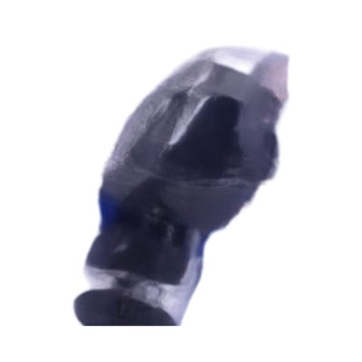 Littelfuse 86500001009 Circuit Breaker Accessory for sale