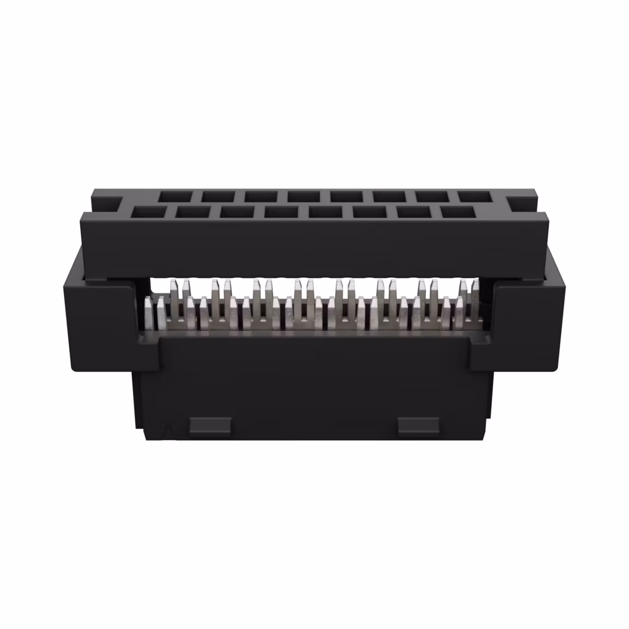 Molex 875681684 for sale