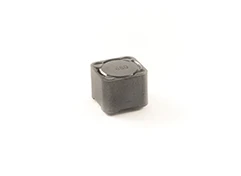 PCS129-1R0M-RC for sale