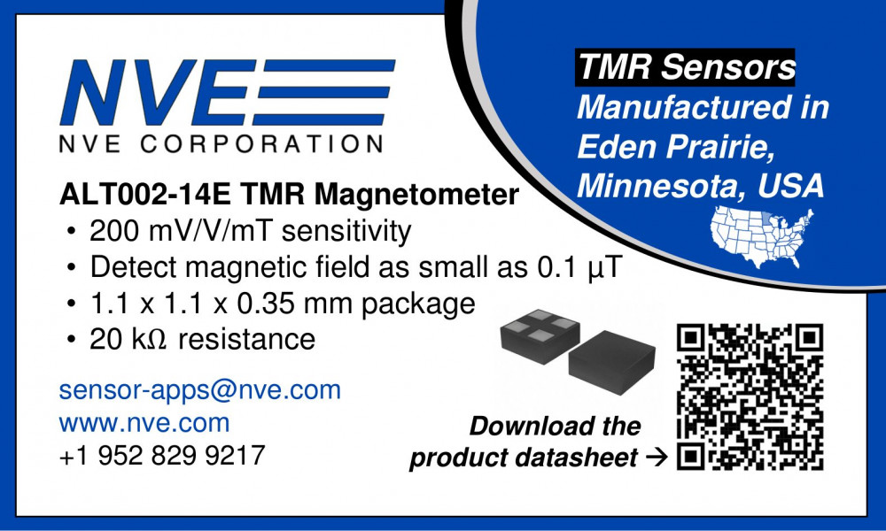 ALT002-14E-EVB01 technical document page 1