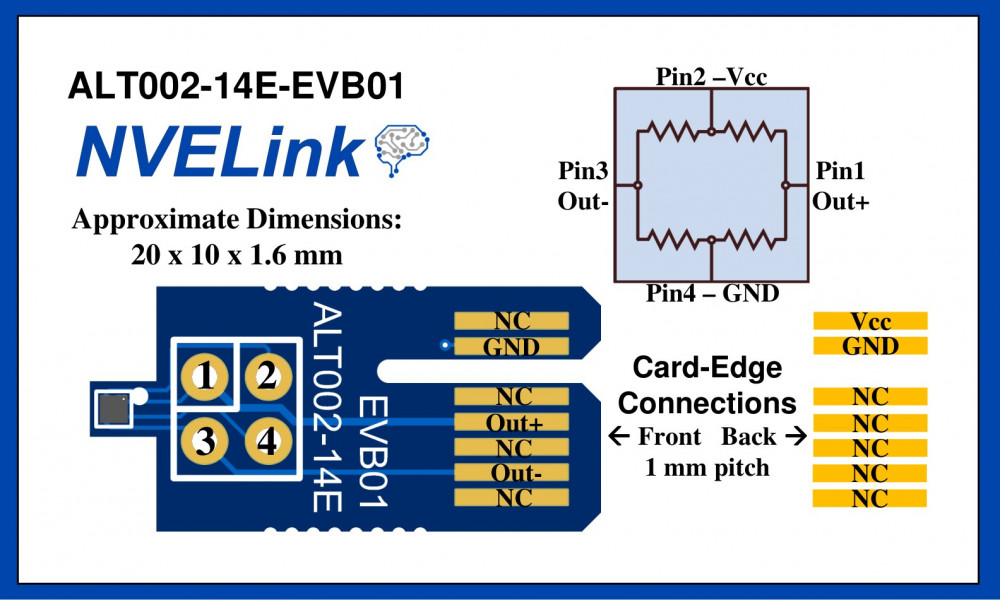 ALT002-14E-EVB01 technical document page 2