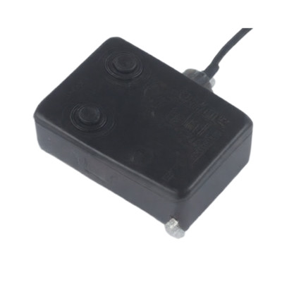 MEAN WELL IRM-02-3.3 for sale