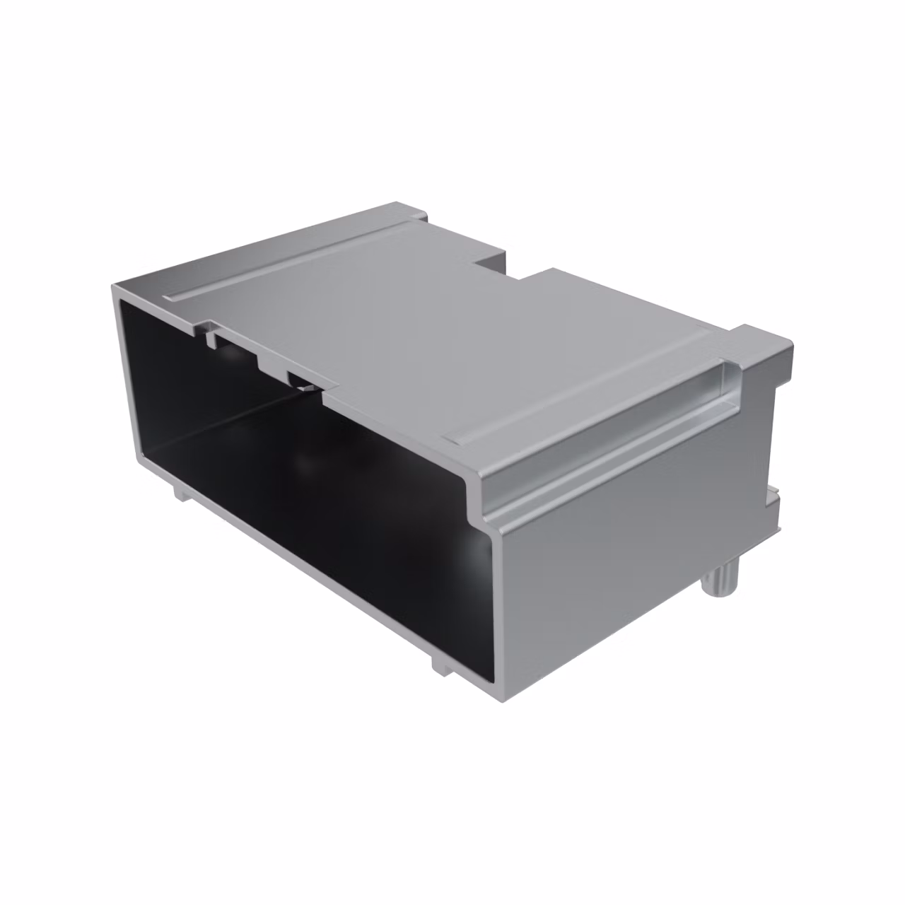 Molex 307005244 for sale