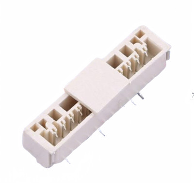 HOOYA PH1257-WT-12