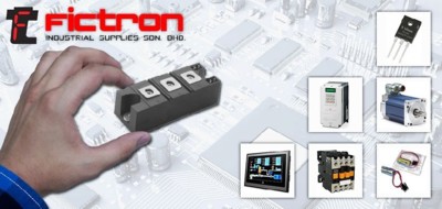 Infineon T2810N22TOF VT