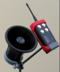 55-32-4A-R for sale