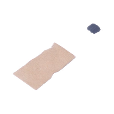 DIODES AH1815-P-B