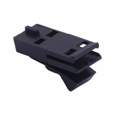 CJT(Changjiang Connectors) A2550HK-18P