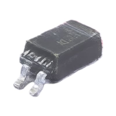 Kinglight KL357-C-TA-AW-T04 Photovoltaic Output Optoisolator Transistor