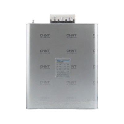 CHINT BZMJ 0.45-50-3 for sale