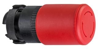 Schneider ZA2BS834 Configurable Switch Body for sale