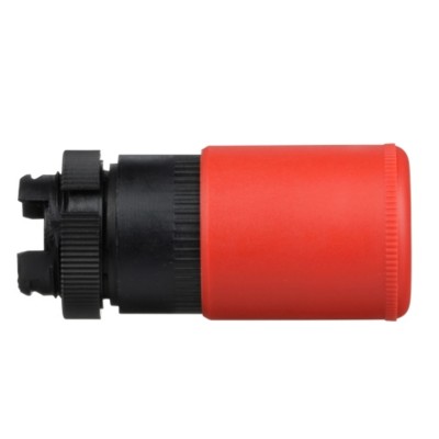 Schneider ZA2BS834 Configurable Switch Body for sale