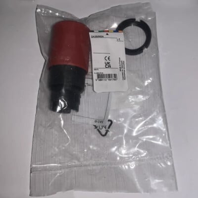 Schneider ZA2BS834 Configurable Switch Body for sale