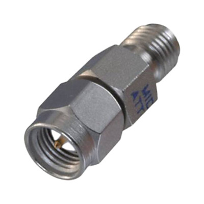 Bel Fuse ATT-0290-13-HEX-02