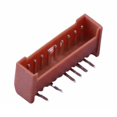 Joint Tech Elec A1251WV-05P