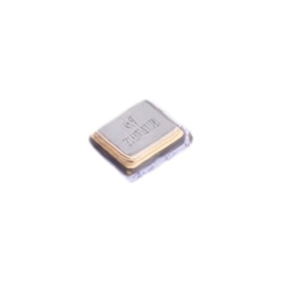 JWT CM4027M00012T8188089 Crystal for sale