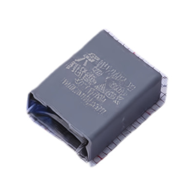 SRD SP2334K32CDR6LC Ceramic Capacitor