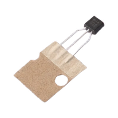 DIODES AZ431LBZTR-E1 Voltage Reference Chip