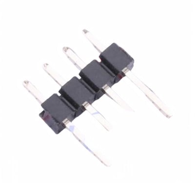 Hanbo Electronic HB-PH3-254112PB2GOP