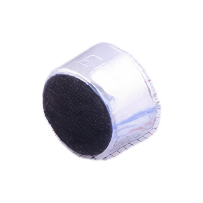 INGHAi GMI9767-54db Microphone Chip for Clear Audio Recording