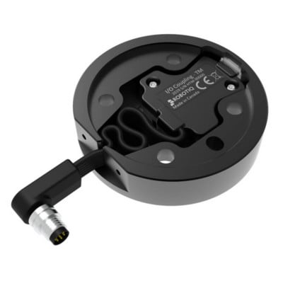 OMRON MA-21DPC6 Interlock Switch