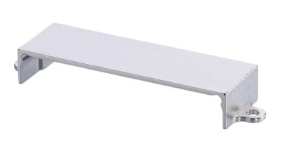 Harwin M80-4811005